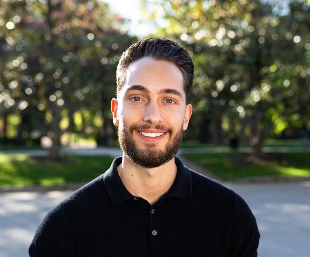 Over AE Internships | Experience while learning