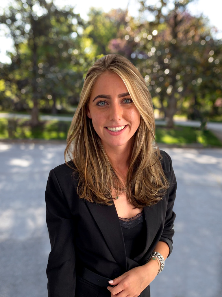 Buitenlandse stage HBO? AE Internships | Abroad Internship