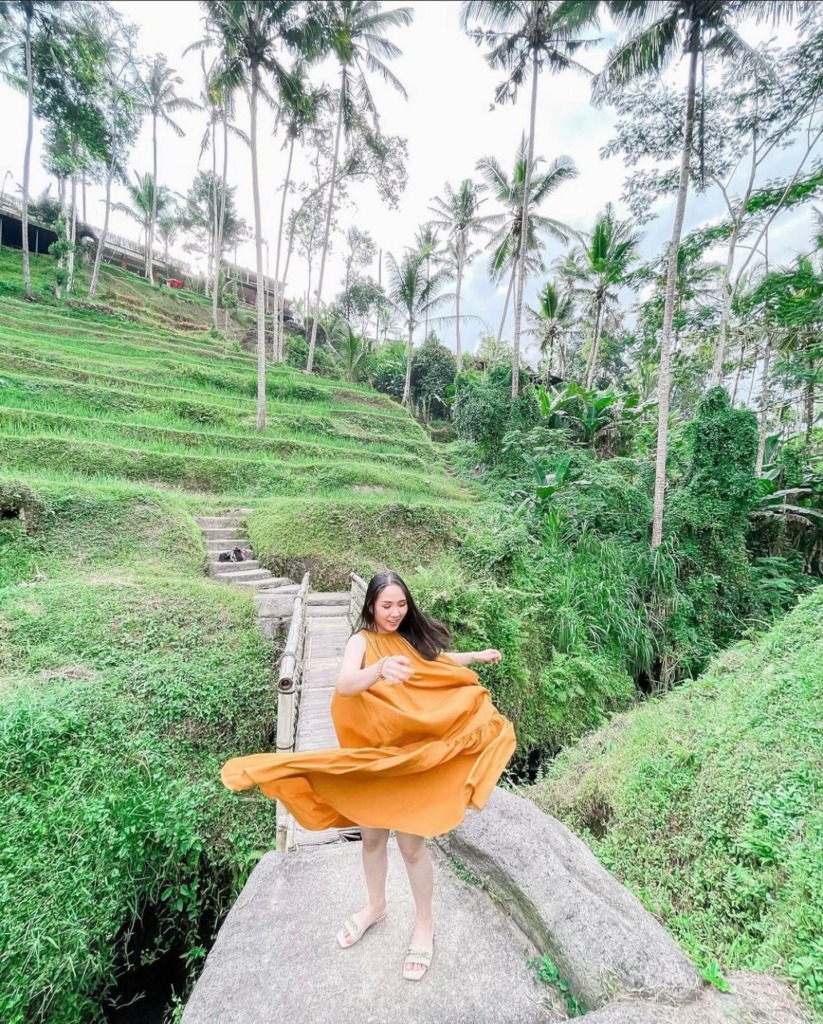 Stage op Bali, Indonesië? | AE Internships | Bali Internship